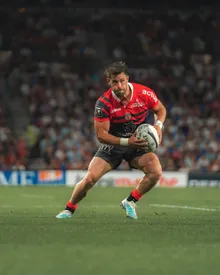 Stade Toulousain Rugby - Le site officiel