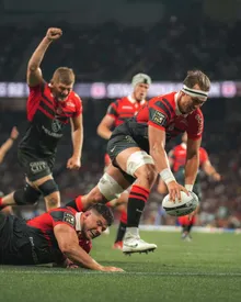 Stade Toulousain Rugby - Le site officiel