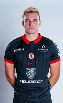 Centre de formation | Stade Toulousain