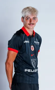 Centre de formation | Stade Toulousain