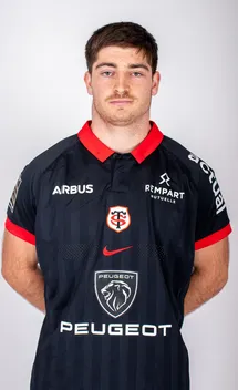 Espoirs - J4 : La compo face à Castres | Stade Toulousain