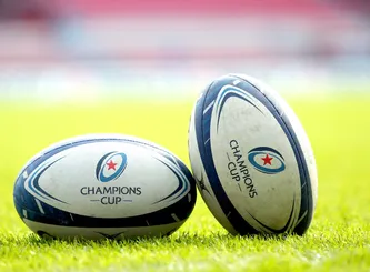 Stade Toulousain Rugby - Le site officiel