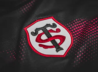 Expérience Stade | Stade Toulousain
