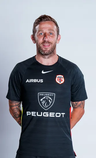 David Mélé