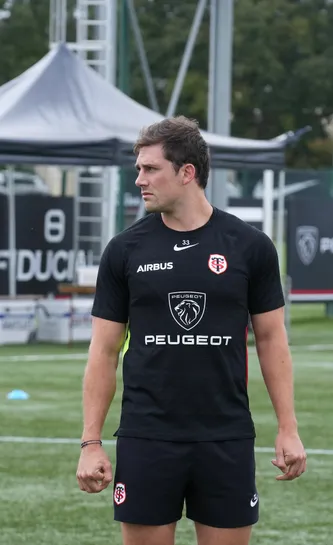 Point presse CAB - ST