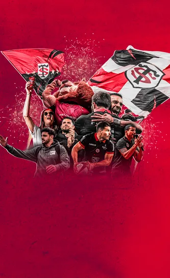 Stade Toulousain Rugby - Le site officiel